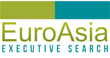 - EESI Philippines | Career Page